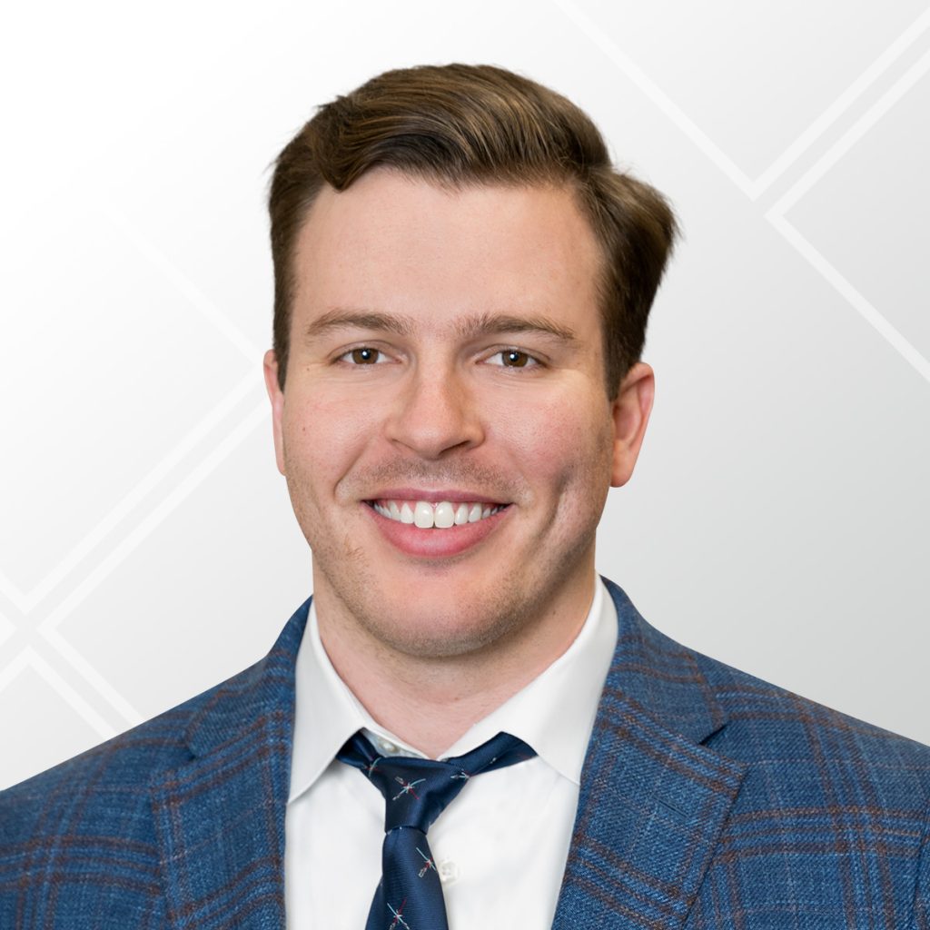 Our Team - Brown Financial Advisors