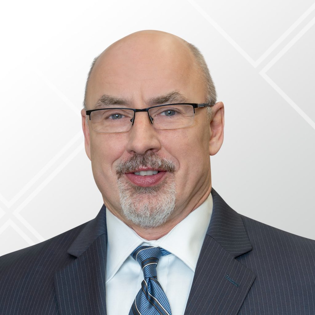 Our Team - Brown Financial Advisors