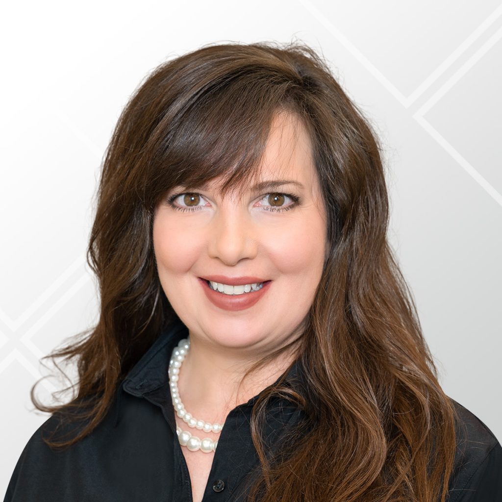 Our Team - Brown Financial Advisors